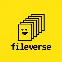 Fileverse | ICOholder