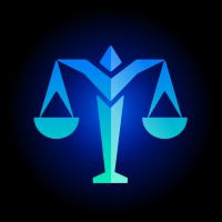 Meta Earth | ICOholder