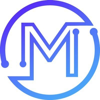 MetaGO (MAGCOIN) ICO Рейтинг, Обзоры и Информация | ICOholder