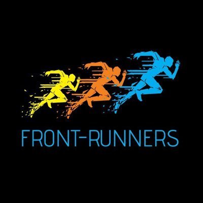 Front Runners ICO Rating, Reviews and Details | ICOholder