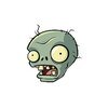 Zombie Meme Coin (ZOMBIE) ICO Bewertung und Details | ICOholder