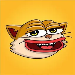 CATY (CATY) ICO beoordeling en details | ICOholder