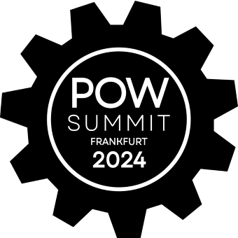 Headline speakers announced for the Second iteration of the ‘Proof-of ...