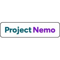 Project Nemo | ICOholder