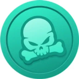 Bonez (BNZ) ICO Bewertung und Details | ICOholder