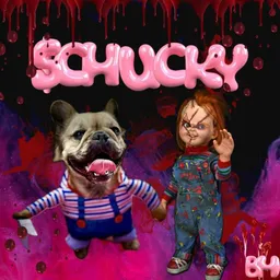 CHUCKY ICO calificación y detalles | ICOholder