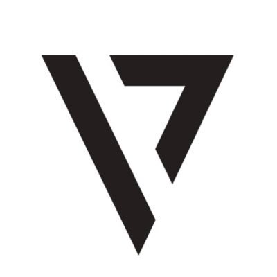 Verse World ICO beoordeling en details | ICOholder