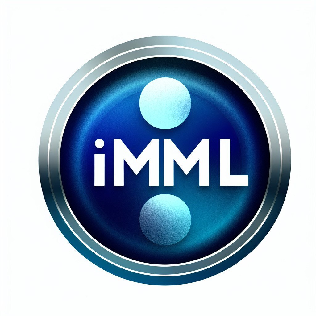 Immortality AI: Pioneering the Future of Longevity with Integrated ...