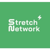 Stretch Network | ICOholder
