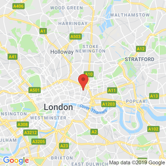 MASTERCLASS: Blockchain, Smart Grid, Energy 4.0 | 69 Wilson St, London ...