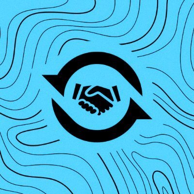 Trade CS2 skins ICO Рейтинг, Обзоры и Информация | ICOholder