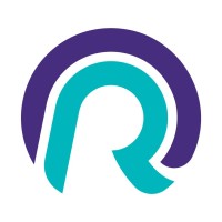 Reku | ICOholder