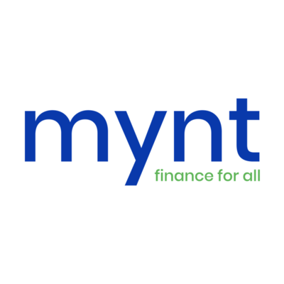 Mynt | ICOholder