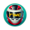 F1 Meta Coin (F1MC) ICO Bewertung und Details | ICOholder