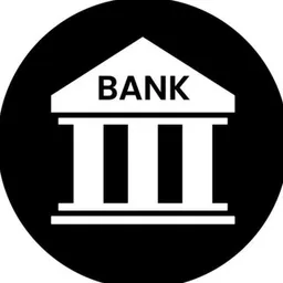 BANK (BANK) ICO calificación y detalles | ICOholder