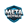 Meta Royale (MR) ICO Bewertung und Details | ICOholder