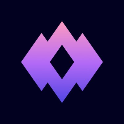 Mosaic Galaxy ICO calificación y detalles | ICOholder