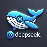 Deepseek Technology (DEEPSEEK) ICO 評価と詳細 | ICOholder