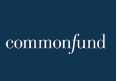 Commonfund Capital | ICOholder
