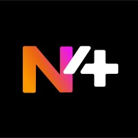 Node4 | ICOholder