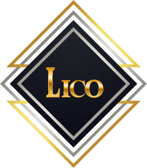 Lico XLIC ICO Rating, Reviews and Details | ICOholder
