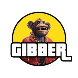 Gibber (GIBBER) ICO calificación y detalles | ICOholder