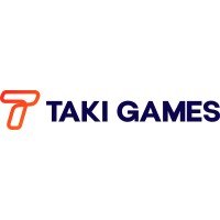 Taki Games | ICOholder