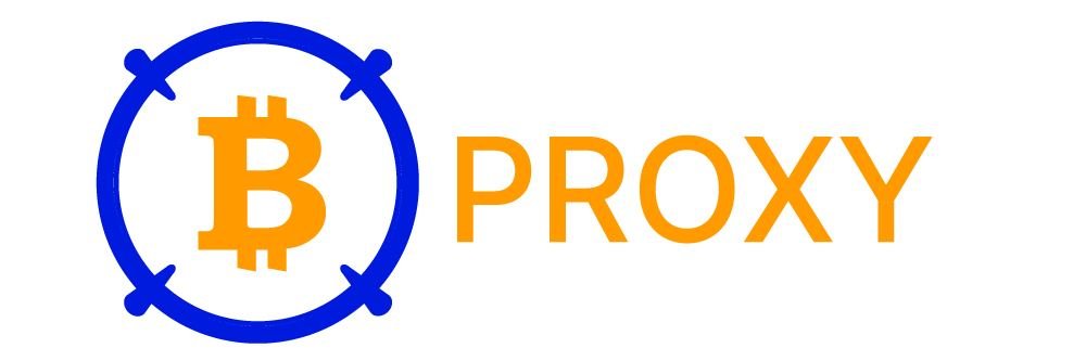 Bitcoin Proxy Protocol (BTCPX) ICO Rating, Reviews and Details | ICOholder
