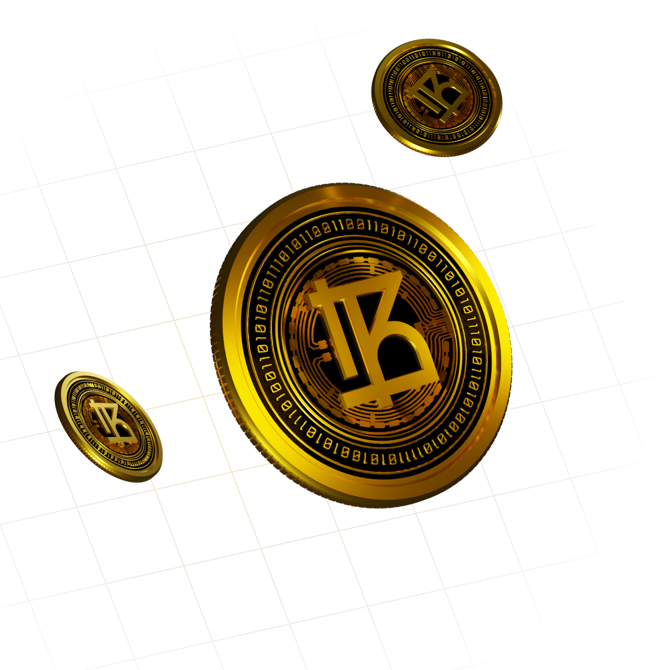 BitNance (BTN) WEB3 Rating, Reviews and Details | ICOholder