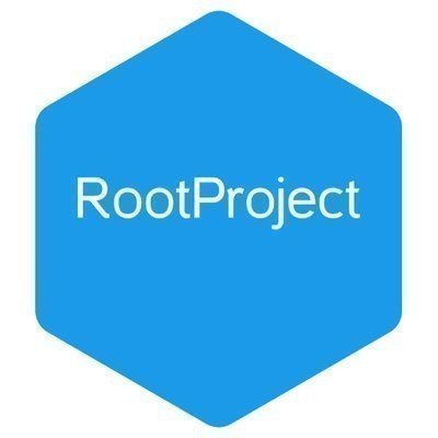 RootProject (ROOTS) ICO Rating, Reviews and Details | ICOholder