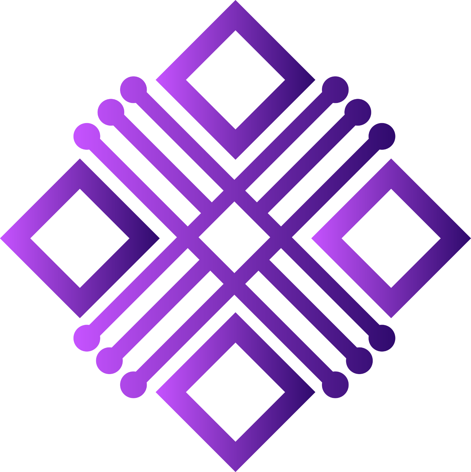 Adrox (ADX) ICO Rating, Reviews and Details | ICOholder