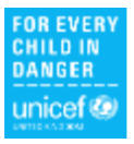 Unicef UK | ICOholder