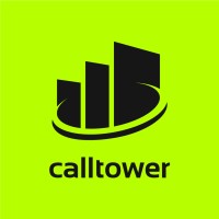 CallTower | ICOholder