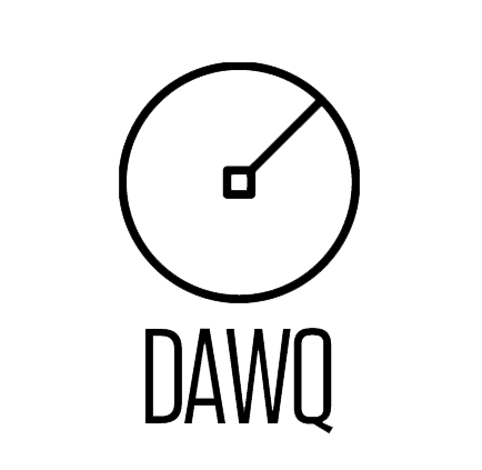 DAWQ (DAWQ) ICO Rating, Reviews and Details | ICOholder