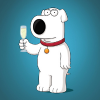 Brian Griffin (BRIAN) ICO beoordeling en details | ICOholder