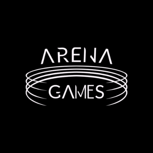 Arena Games Platform (AGP) ICO Rating, Reviews and Details | ICOholder