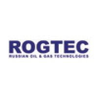 ROGTEC | ICOholder