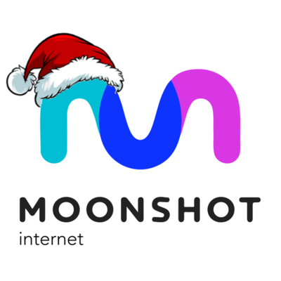Moonshot-Internet | ICOholder
