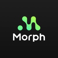 MorphL2 | ICOholder