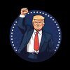 Donald Trump (MOGUL) ICO calificación y detalles | ICOholder