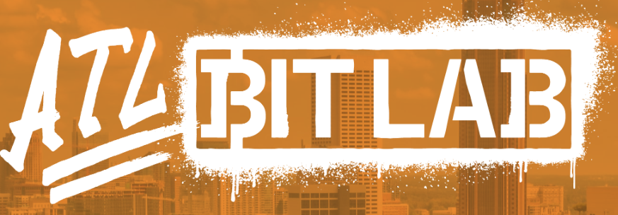 ATL BitLab | ICOholder
