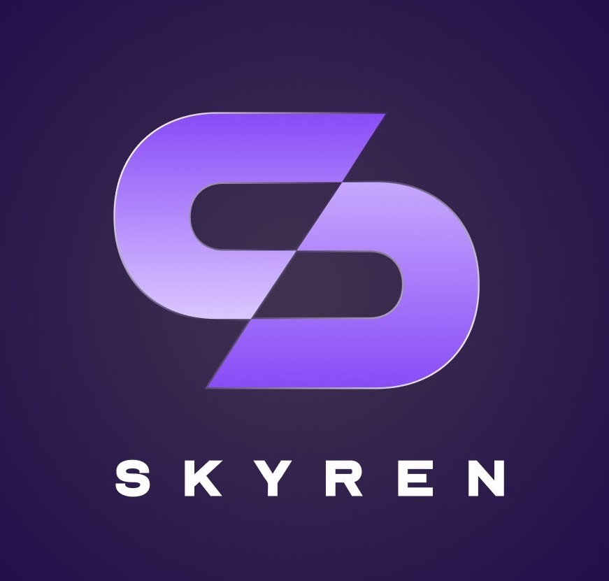 Skyren (SKYRN) ICO Рейтинг, Обзоры и Информация | ICOholder