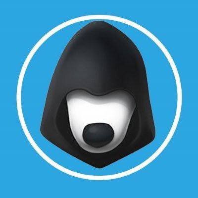 RESISTANCE DOG ($REDO) ICO Рейтинг, Обзоры и Информация | ICOholder