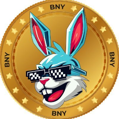 TaskBunny ($BNY) ICO Rating, Reviews and Details | ICOholder