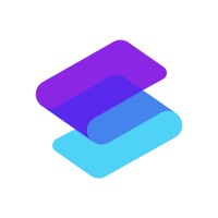 Sprocket 365 | ICOholder