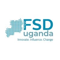Financial Sector Deepening Uganda (FSD Uganda) | ICOholder