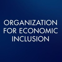 Organization for Economic Inclusion | ICOholder