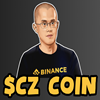 CZ Coin (CZ) ICO Bewertung und Details | ICOholder