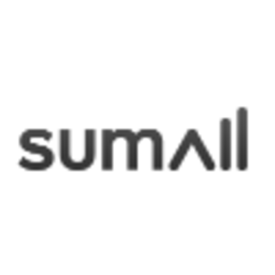 SumAll | ICOholder