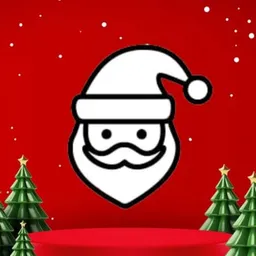 Santa Ai (SAI) ICO calificación y detalles | ICOholder